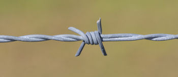 Fence Installation, Doing It Once and Doing It Right | Bekaert Fencing