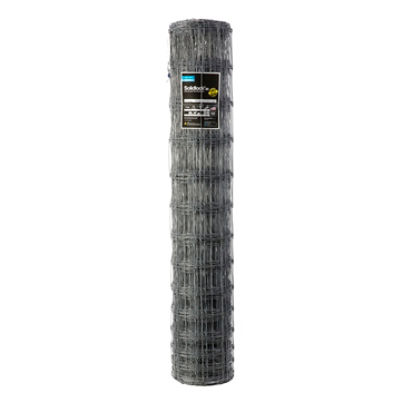 Buy Solidlock® 30 1478-6 14 ga 330' Fixed Knot Exclusion Fence