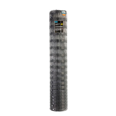 Solidlock® Pro 30 2096-6 12.5 ga 330' Fixed Knot Game Fence