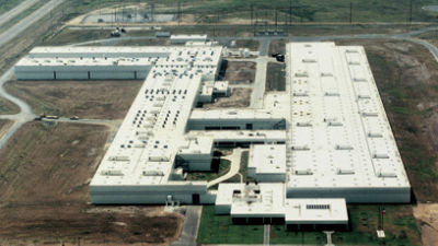 Bekaert Rome Plant Steel Wire Transformation And Coatings