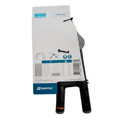 Buy Gripple Torq Tensioning Tool | Fence Products | Bekaert Fencing