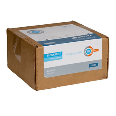 Buy BeFAST Brace Kit | Fence Products