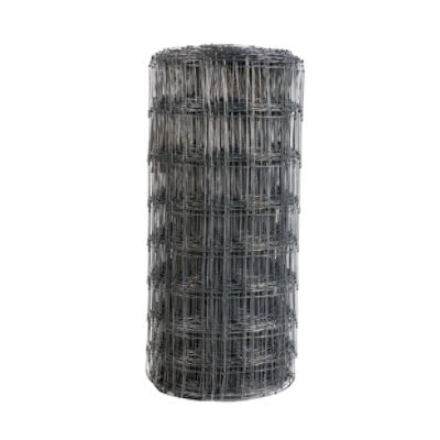 Solidlock® Pro 30 949-6 12.5 ga 500' Fixed Knot Cattle Fence