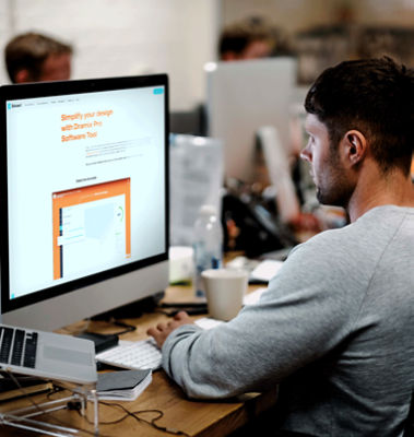 Bekaert Dramix® Pro Software Tool