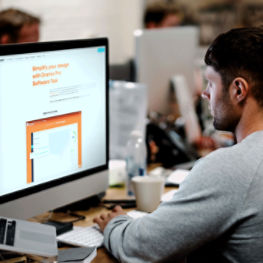 Bekaert Dramix® 3D, 4D and 5D Concrete Design Software tools