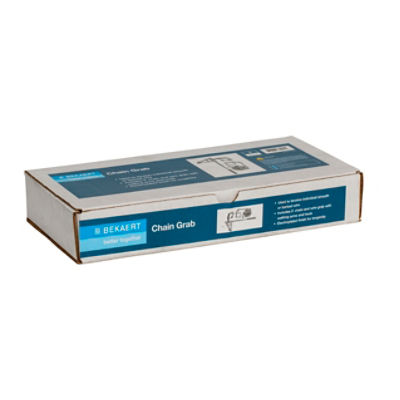 Buy Chain Grab | Fence Products | Bekaert Fencing