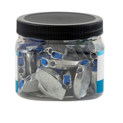 Buy Gripple Plus Medium Joiner (30-count tub)