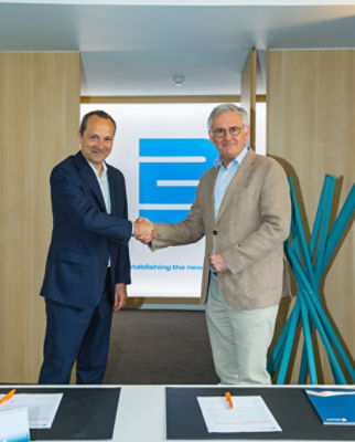 Steel wire transformation and coatings - Bekaert.com