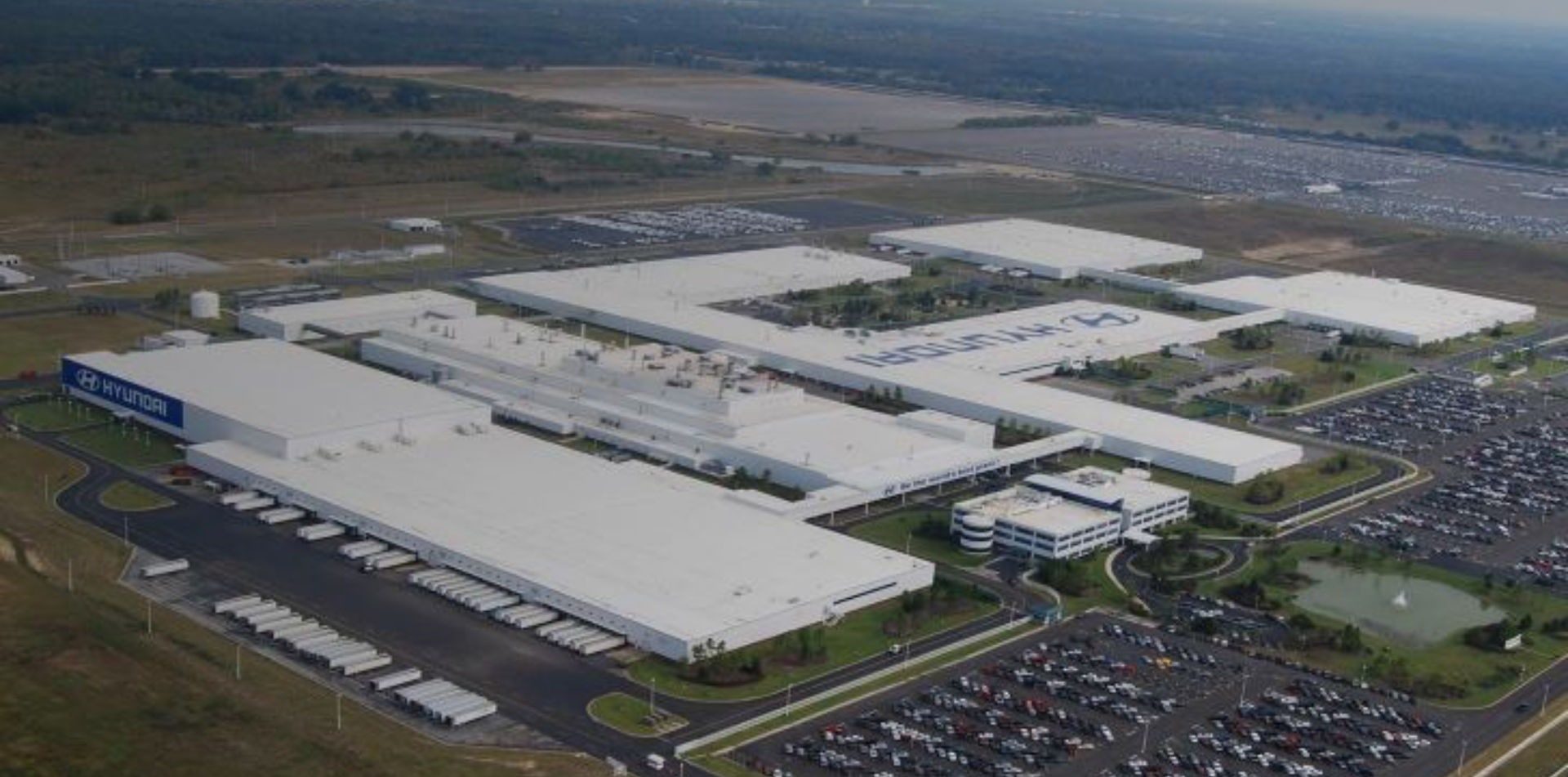 Project HMMA steel fiber reinforcement solutions | Dramix® US