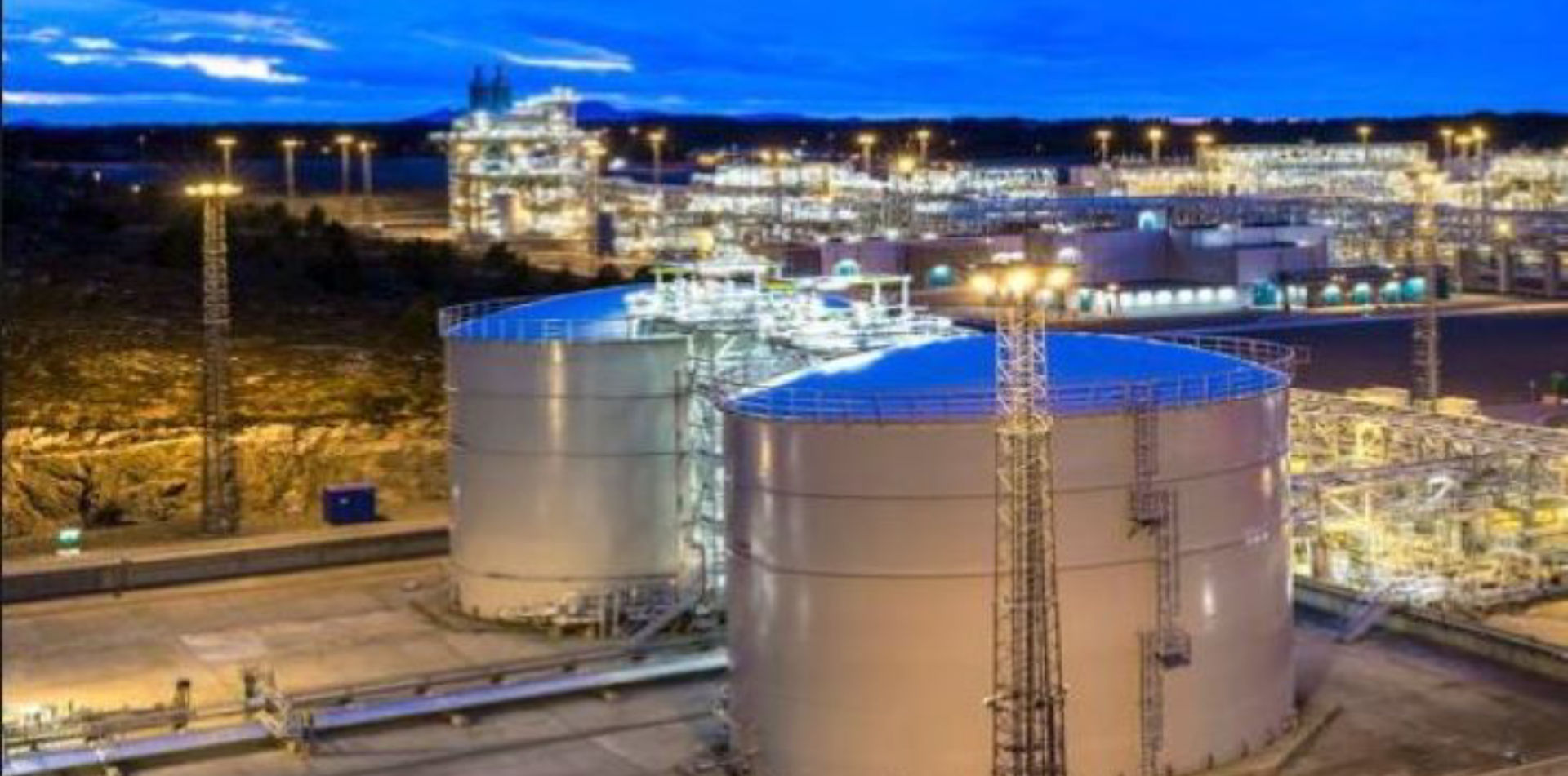 Project Shell, Steel Fiber Concrete Slab | Dramix® US