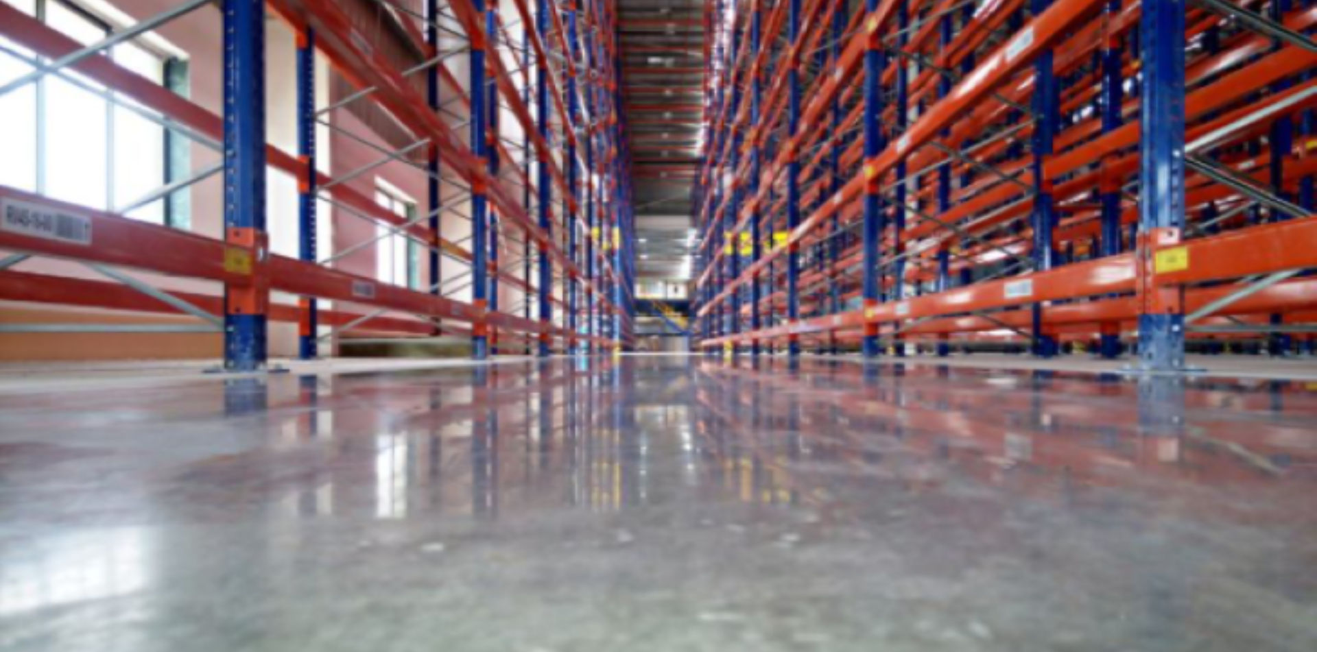 Project Sierra Supply Chain Services | Dramix® US