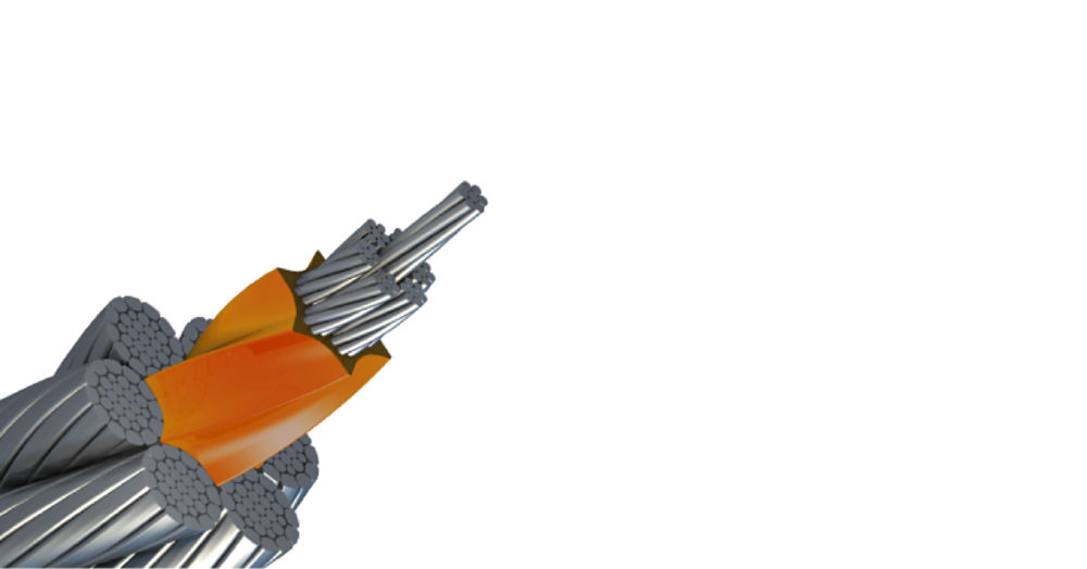 Bridon® Dyform 6 - M.A.Zavery & Co.