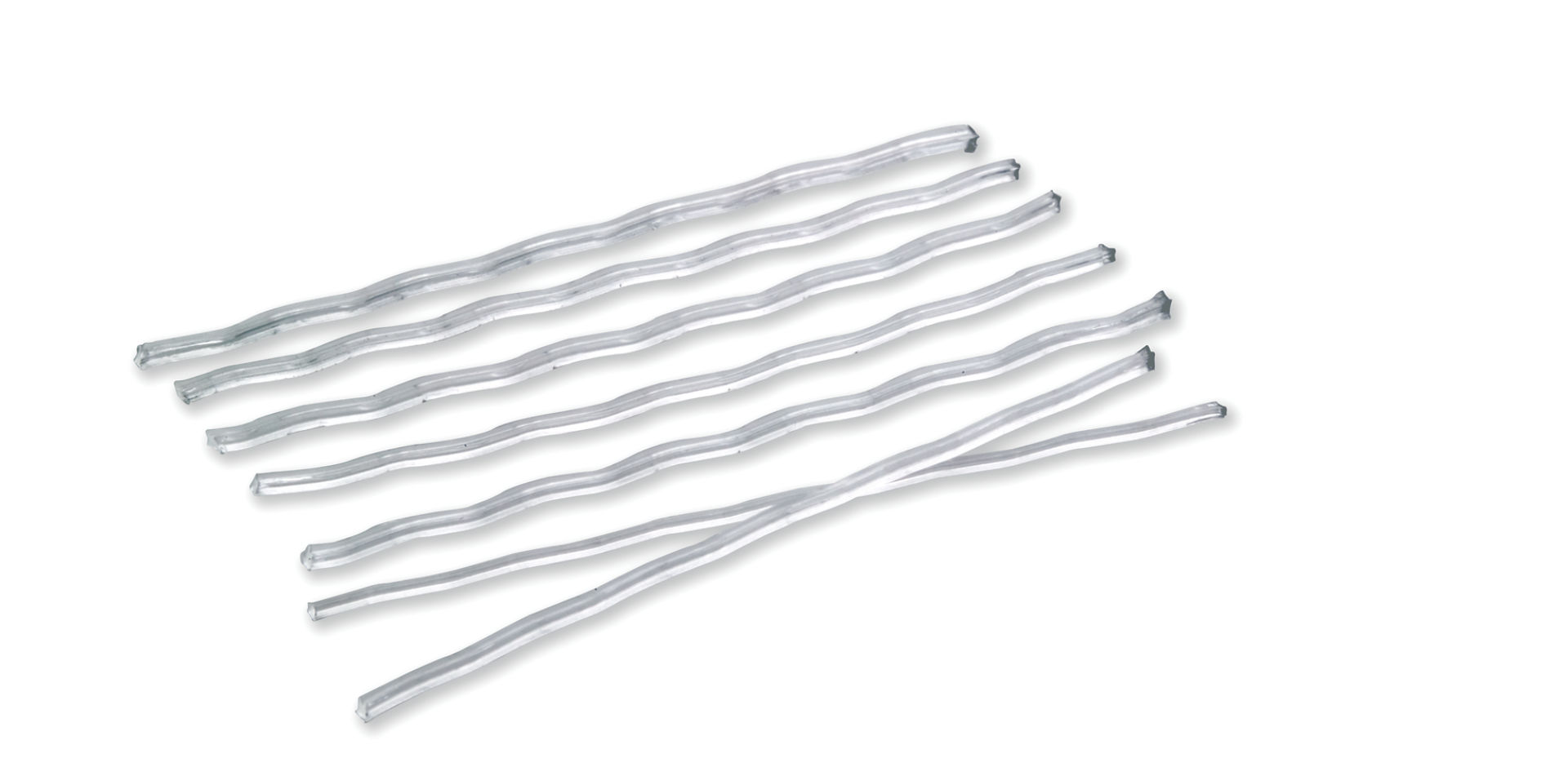 Dramix® SFRC Solutions