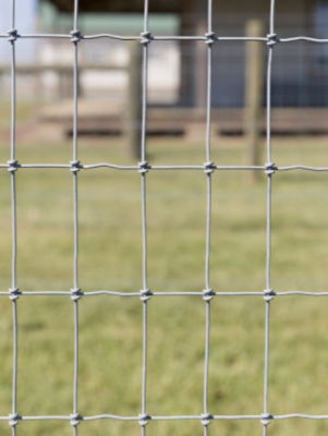 Fence Installation, Doing It Once and Doing It Right | Bekaert Fencing