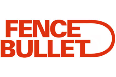Bullet Fence Systems | Bekaert Fencing