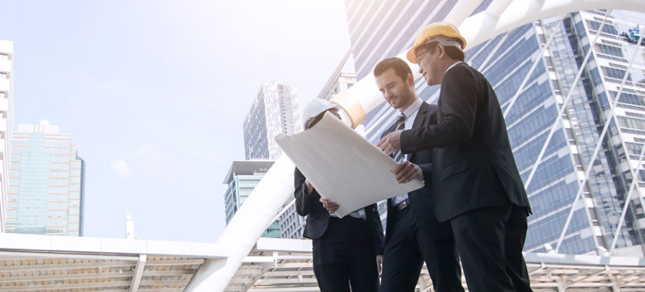 Precast SFRC Solutions | Dramix® US