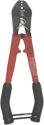 Buy Hand Swaging Pliers | Cookes
