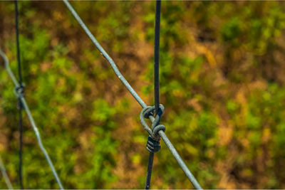 High Quality Fencing Products and Supplies | Bekaert Fencing