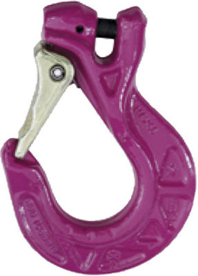 Transport - Lashing Towing & Recovery | Cookes