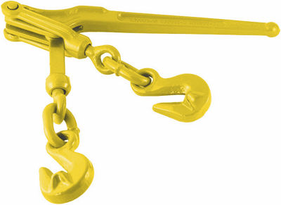 Transport - Lashing Towing & Recovery | Cookes