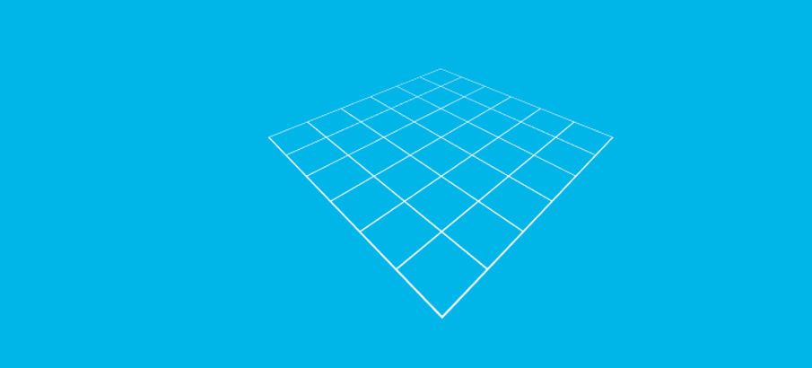 Download Dramix® Technical Documents in EN and ES